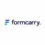 Formcarry: Powering HTML Forms with Zero Backend Hassle