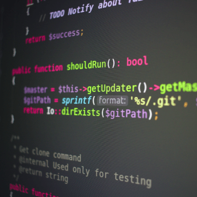 Top WordPress Plugins for Adding Custom Code