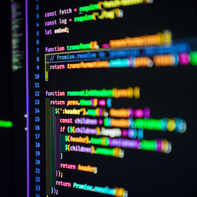 5 najlepszych darmowych narzędzi dla programistów JavaScript
