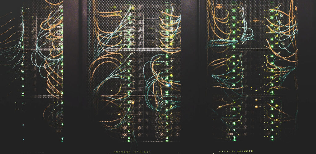 Przewodnik po najlepszych darmowych i płatnych usługach DNS